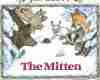 The Mitten: Ukrainian Folktale – Tales from the Enchanted Forest