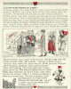 The Mitten: Ukrainian Folktale – Tales from the Enchanted Forest