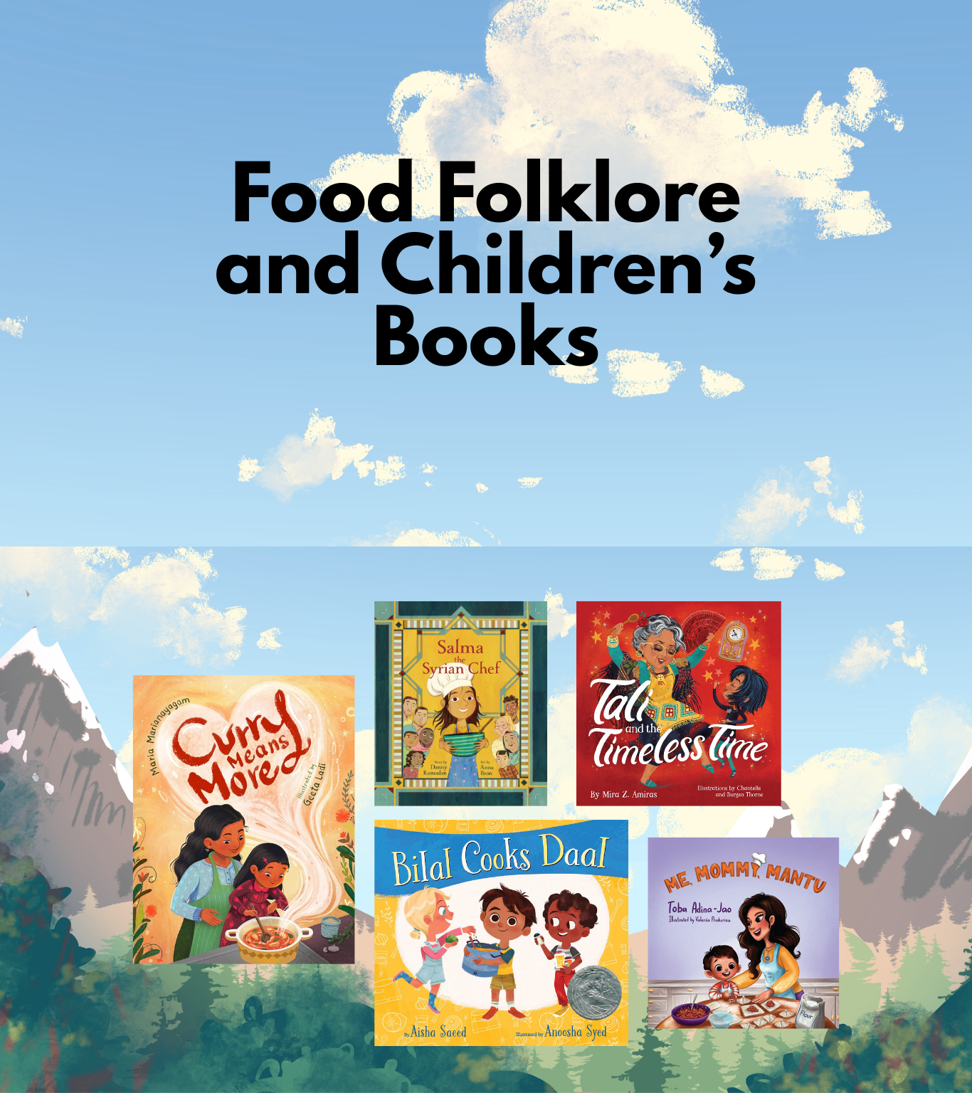 Yokai, Yocat: Cat Yokai from Japanese Folklore – Tales from the ...