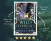 Rebecca Ross and Mythmaking: The mythology and folklore of Wild ...